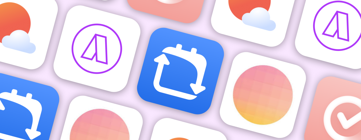 4 Block Schedule Examples for Better Time Management and Productivity