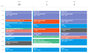 Time Blocking Google Calendar: Step-by-Step 2026 Guide