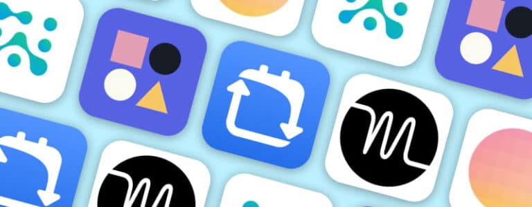 The 6 Best AI Scheduling Assistants (2026 Comparison)