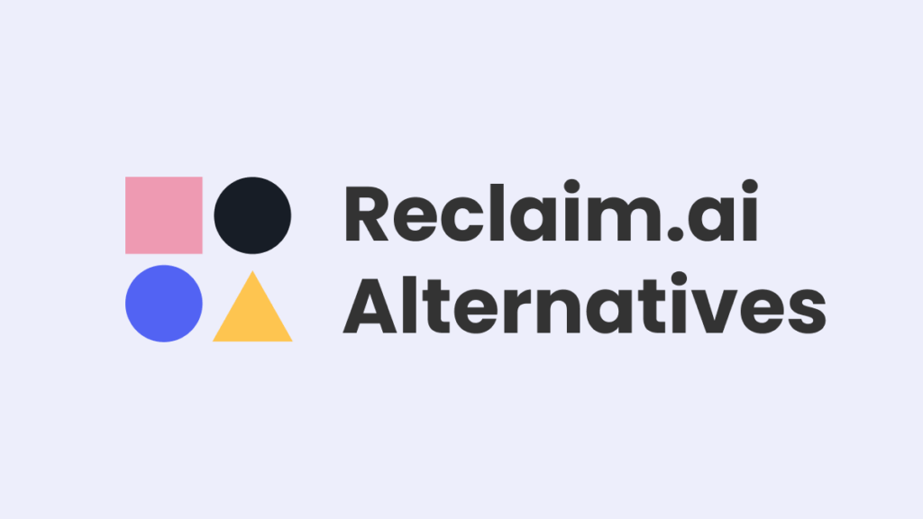 Time Blocking Google Calendar: Step-by-Step 2026 Guide